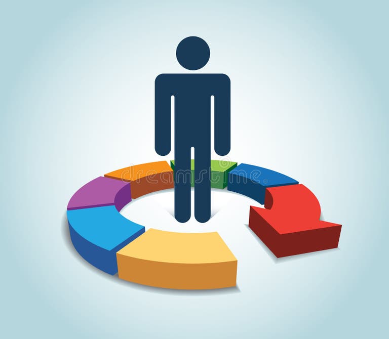 Agile Design Cycle Stock Illustrations – 1,250 Agile Design Cycle Stock ...