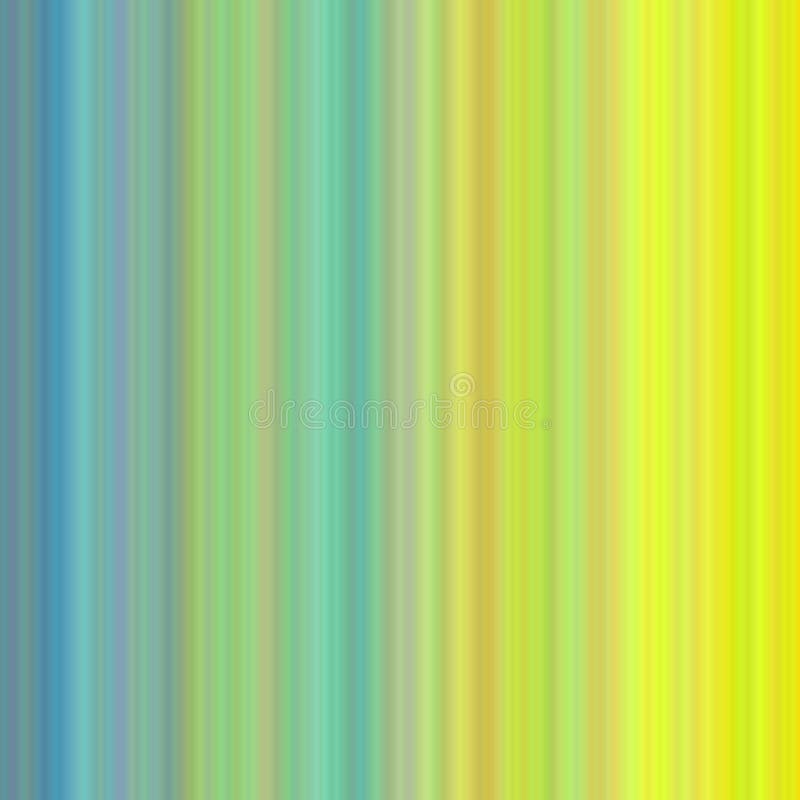 Design De Fundo De Gradiente Vertical Claro Ilustração do Vetor ...