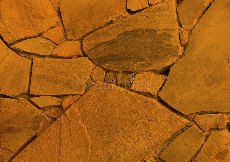 Design De Fundo De Rochas Texturizadas Rachadas Foto de Stock - Imagem ...