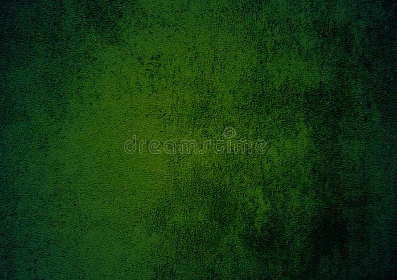 Design De Fundo Texturizado Verde Para Wallpaper Imagem de Stock ...
