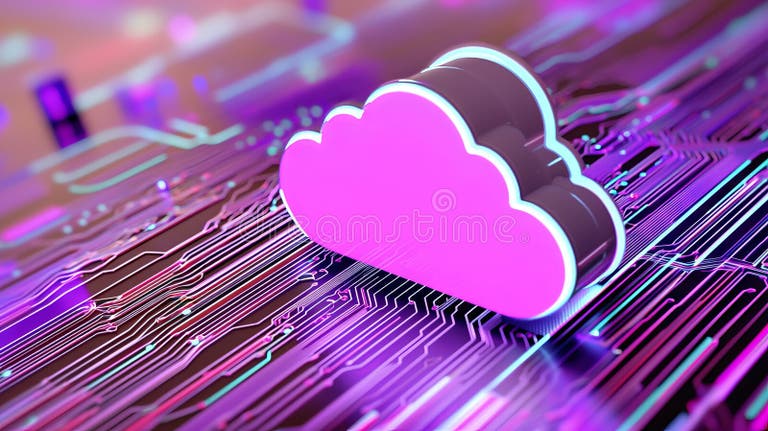 Printable Operation Stock Photos - Free & Royalty-Free Stock Photos ...