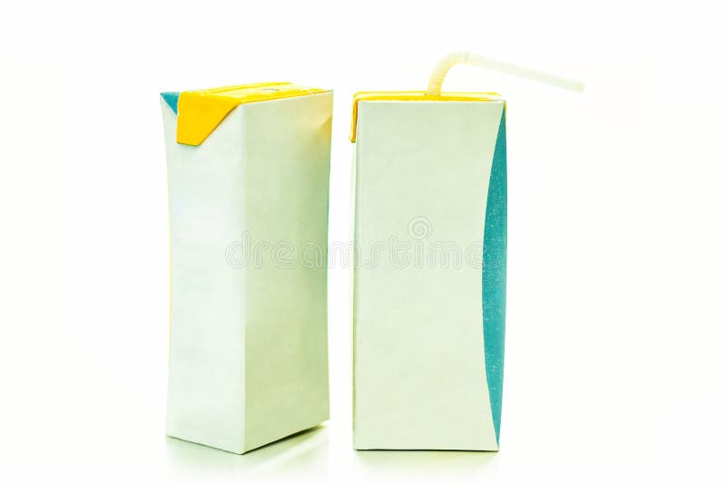 Design der Milchverpackung stockfoto. Bild von hintergrund - 122663742