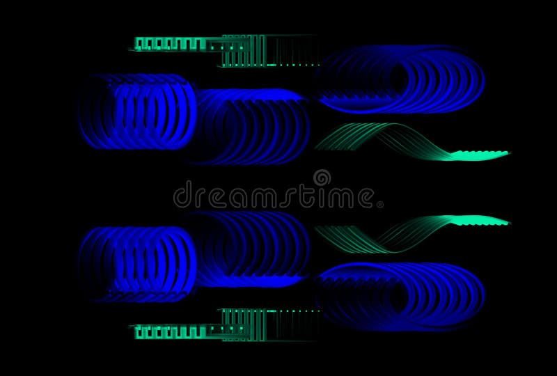 Technologi Deflect Stock Illustrations – 1 Technologi Deflect Stock ...