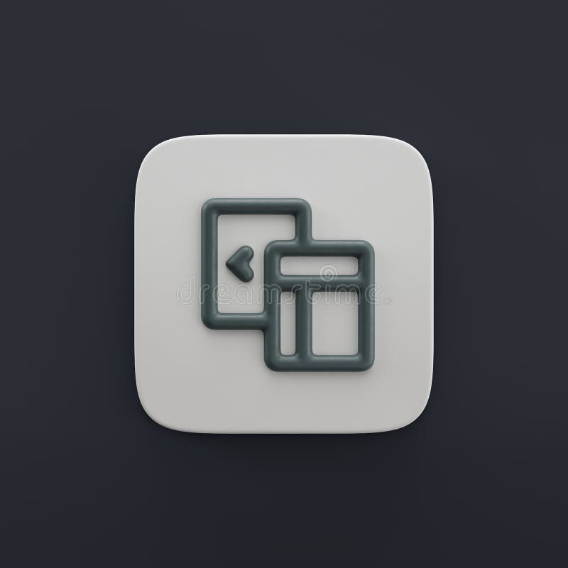 Dev Design Stock Illustrations – 1,891 Dev Design Stock Illustrations ...