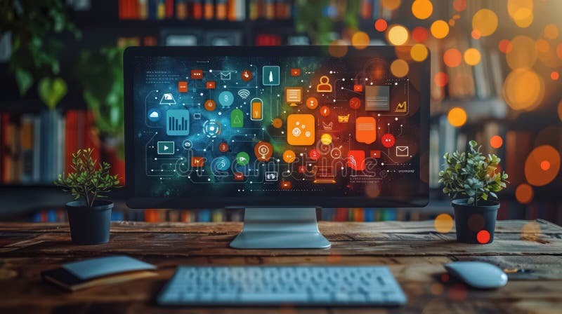 Design and Develop Online or Blended Learning Programs, Ensuring ...