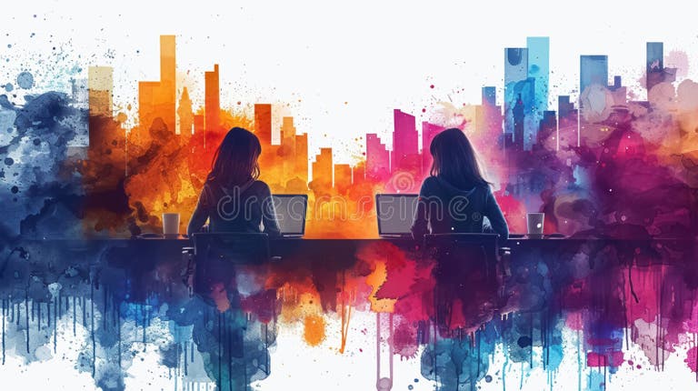 Design and Develop Online or Blended Learning Programs, Ensuring Effective Delivery of Knowledge ...