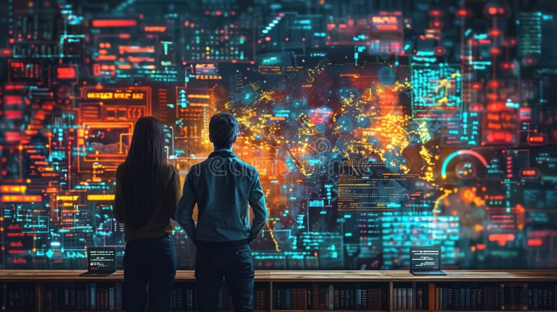 Design and Develop Online or Blended Learning Programs, Ensuring ...