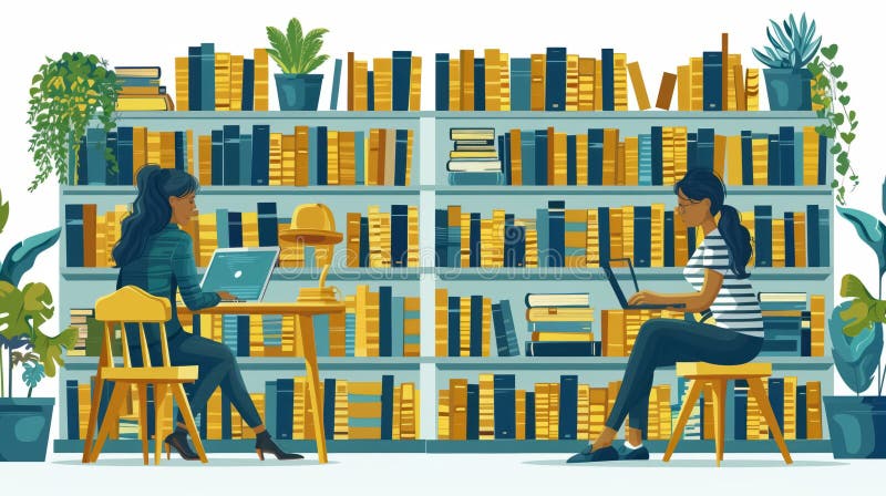 Design and Develop Online or Blended Learning Programs, Ensuring ...