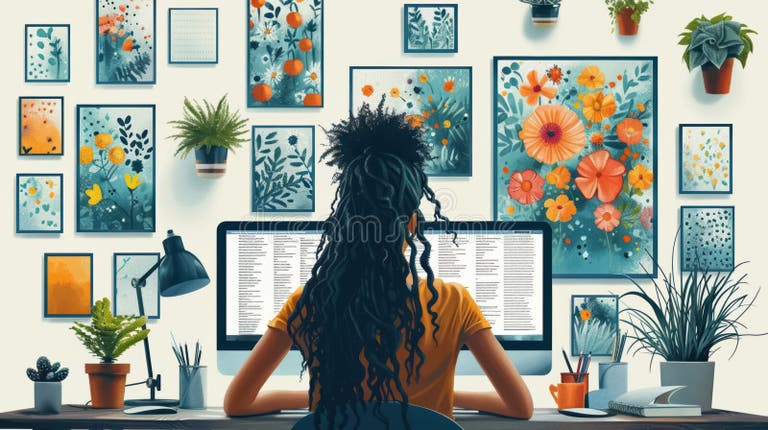 Design and Develop Online or Blended Learning Programs, Ensuring Effective Delivery of Knowledge ...