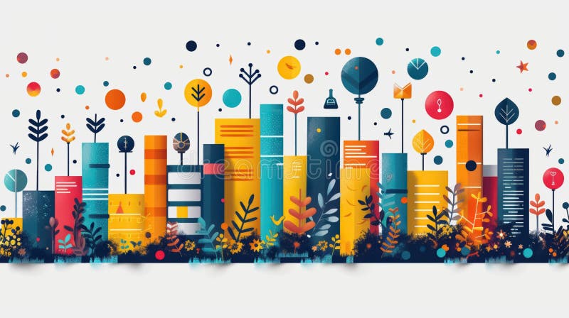 Design and Develop Online or Blended Learning Programs, Ensuring ...