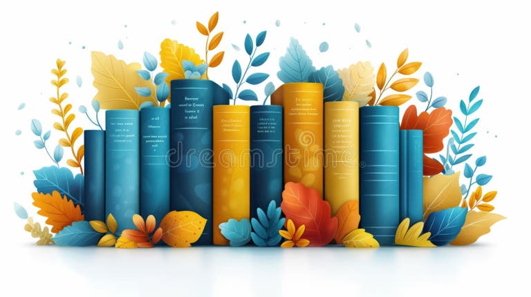 Design and Develop Online or Blended Learning Programs, Ensuring Effective Delivery of Knowledge ...