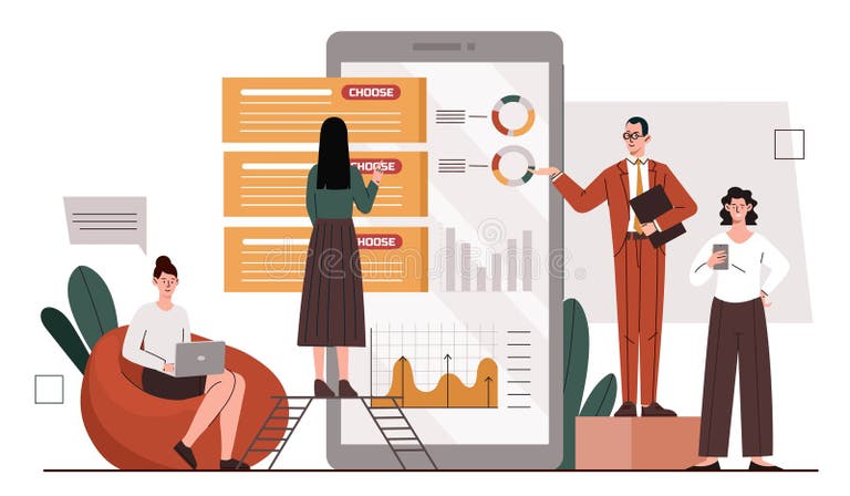 Diagrams Programs Stock Illustrations – 16 Diagrams Programs Stock Illustrations, Vectors ...