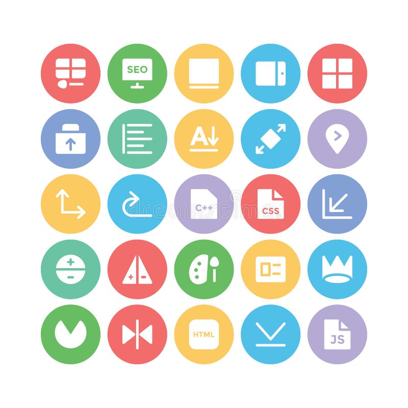 Cascading Arrow Stock Illustrations – 13 Cascading Arrow Stock ...