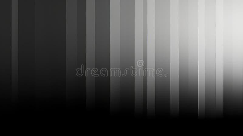 Design Digital Gradient Background Stock Illustration - Illustration of ...
