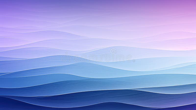 Design Digital Gradient Background Stock Illustration - Illustration of ...