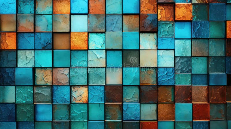 Design digital textures stock photo. Image of artistic - 370432676