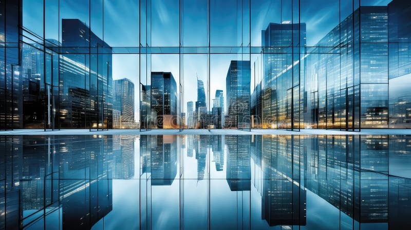 Design Display Architecture Background Stock Illustration ...