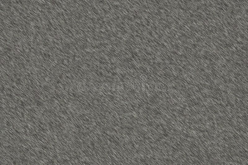 Flaky Material Stock Illustrations – 52 Flaky Material Stock ...