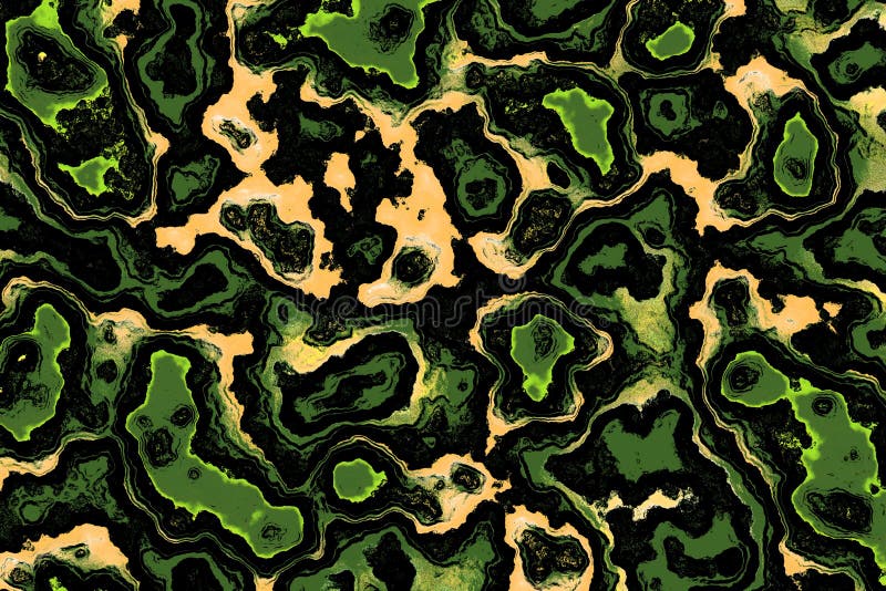 Nice Dirty Stone Computer Art Texture Background Illustration Stock ...