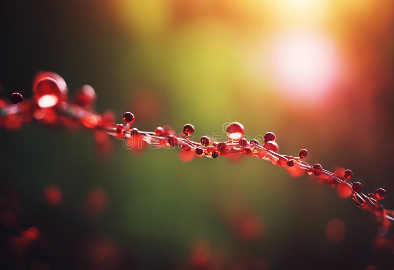 Design Dna Biology Segment Short Cutting Editing Deoxyribonucleic Acid ...