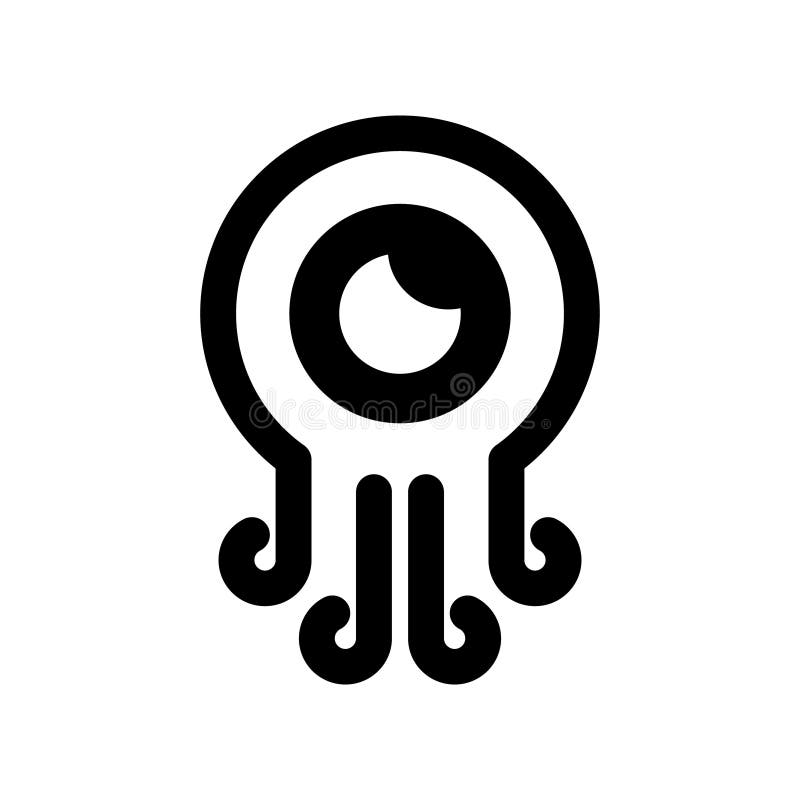 Meaning Logo Stock Illustrations – 2,446 Meaning Logo Stock ...