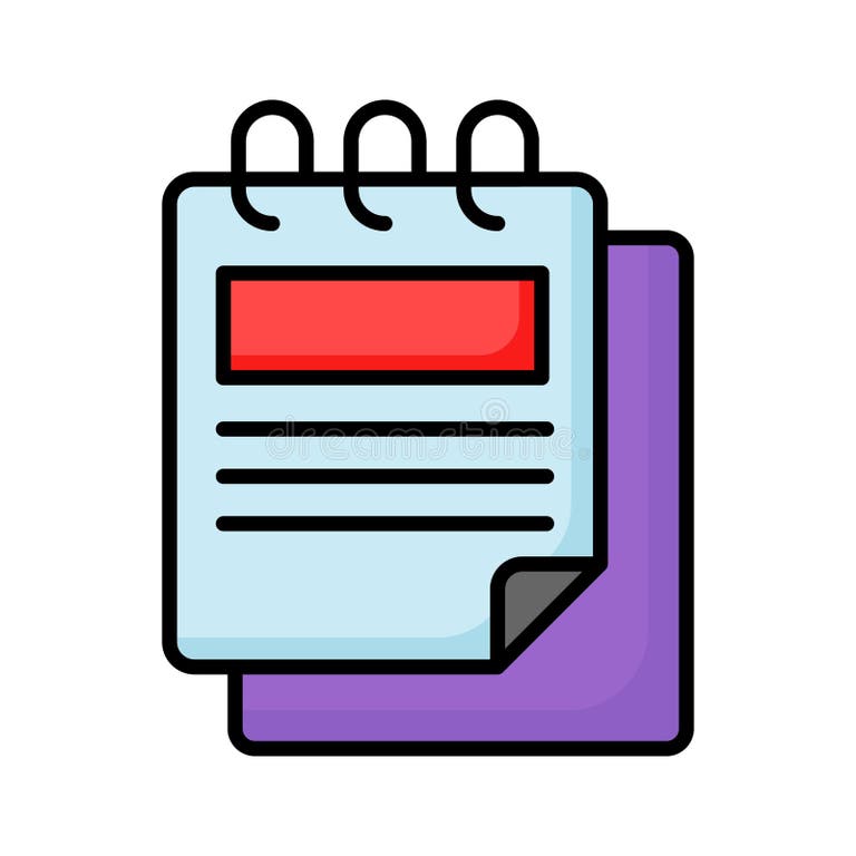 Drafting Pad Stock Illustrations – 313 Drafting Pad Stock Illustrations ...