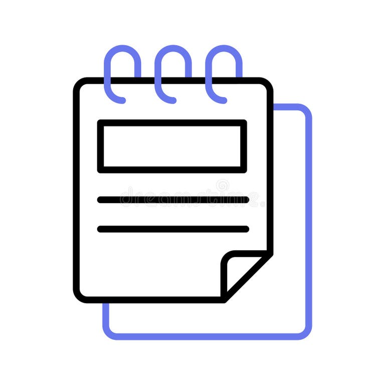 Drafting Pad Stock Illustrations – 359 Drafting Pad Stock Illustrations ...