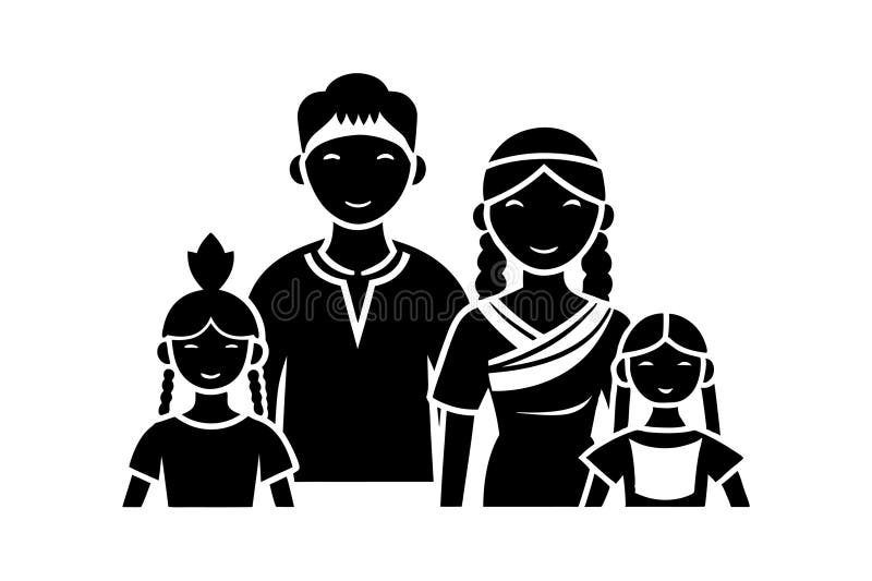 Chakma Stock Illustrations – 2 Chakma Stock Illustrations, Vectors ...