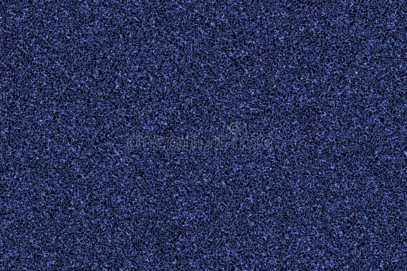 Modern Energies Chaos Computer Graphics Texture Background Illustration ...