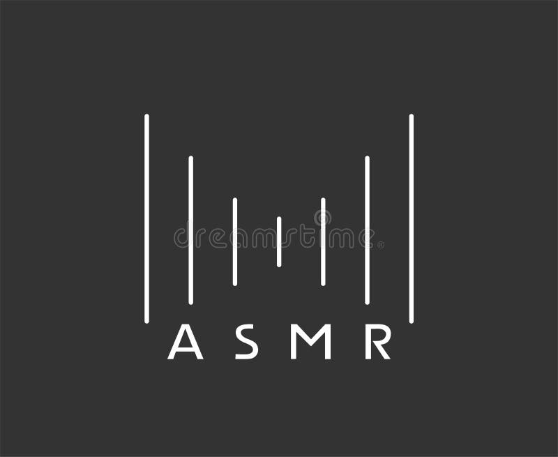 Asmr Symbol Stock Illustrations – 224 Asmr Symbol Stock Illustrations ...