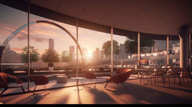 N Site, Recognizing the Efforts of those Who Build Stock Illustration ...