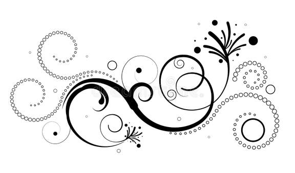 Ancient Corner Design Element Stock Illustrations – 4,907 Ancient ...