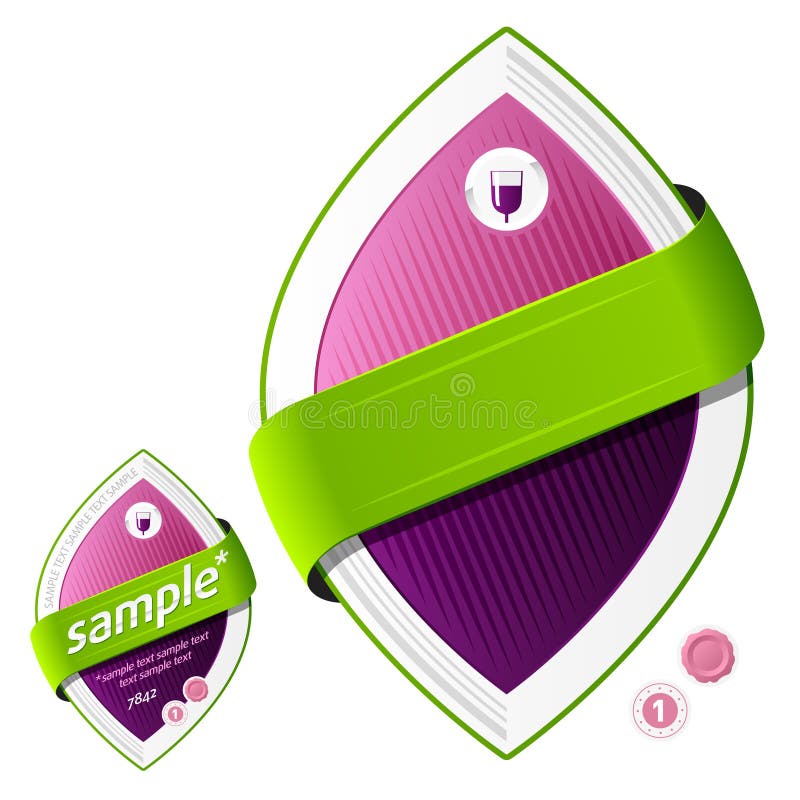 Insert Tab Stock Illustrations – 273 Insert Tab Stock Illustrations ...