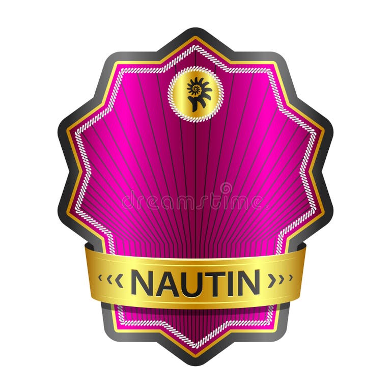 Luxurious Design Element Stock Illustrations – 132,145 Luxurious Design ...