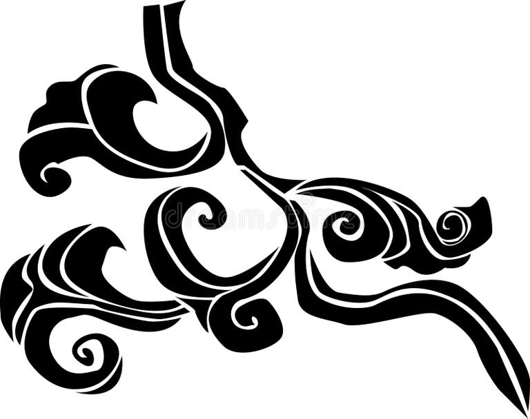 Ancient Corner Design Element Stock Illustrations – 4,907 Ancient ...