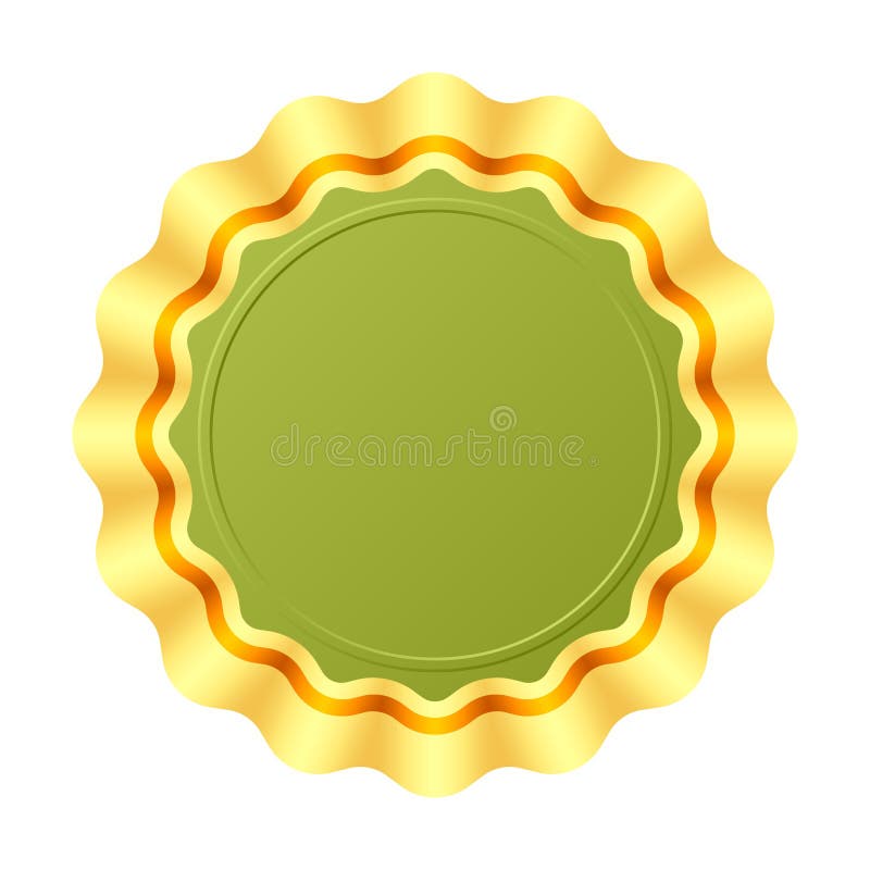 Token Border Stock Illustrations – 3,231 Token Border Stock ...