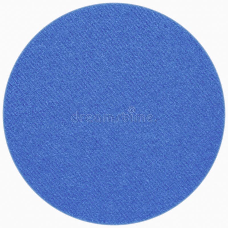 12,822 Blank White Paper Circle Stock Photos - Free & Royalty-Free ...