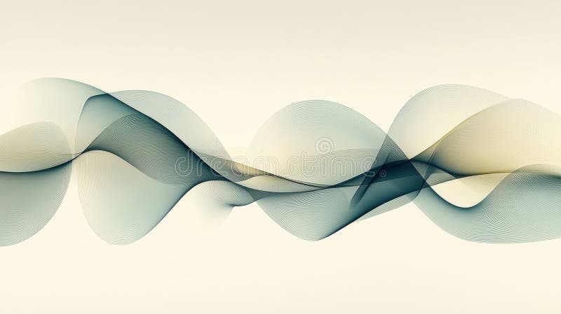 Design Element Consisting of a Splash of Teal-gold Liquid on a White ...