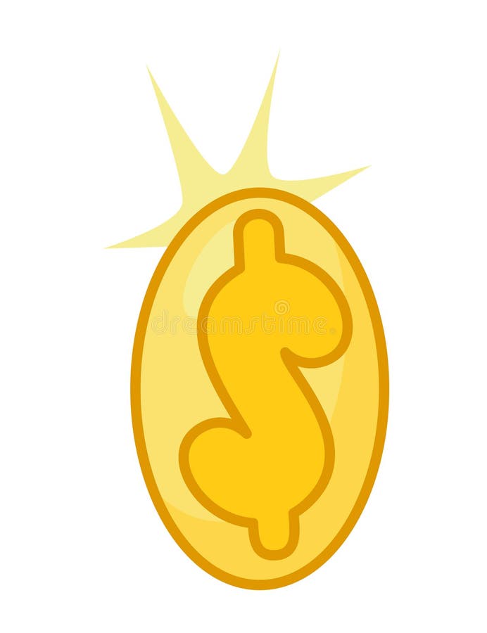 Design Element for a Fantasy Platformer Game Level that Promises Fun ...