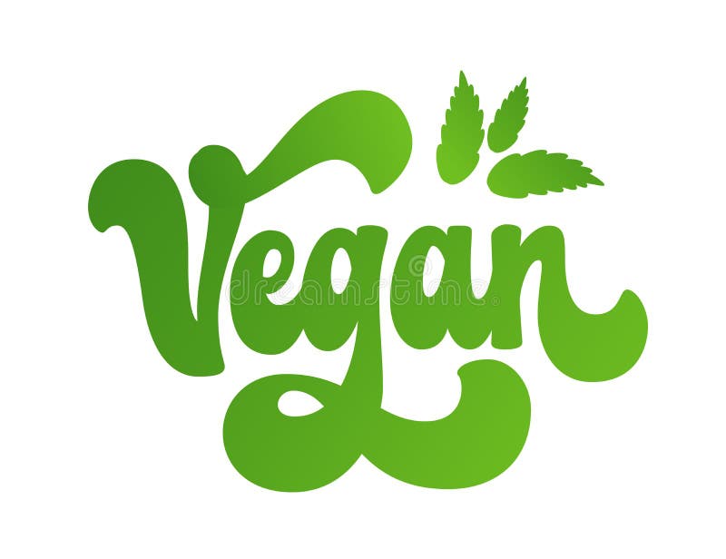 Design Element with Hand-drawn Script Lettering Logo in Playful 70s ...