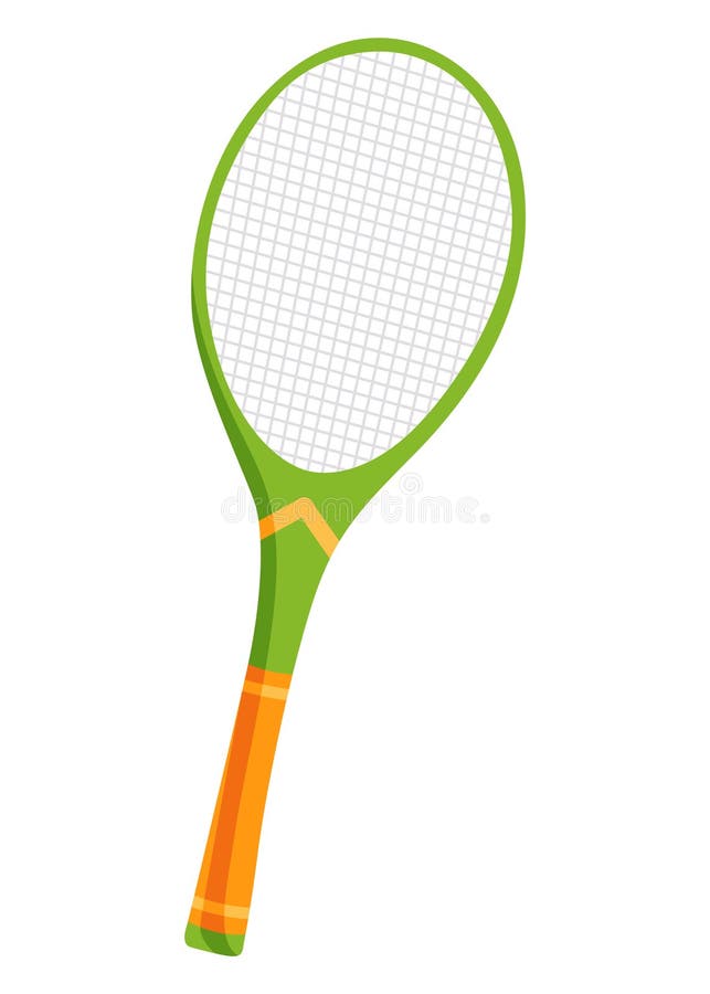 Insect net, icon stock vector. Illustration of isolated - 261372166