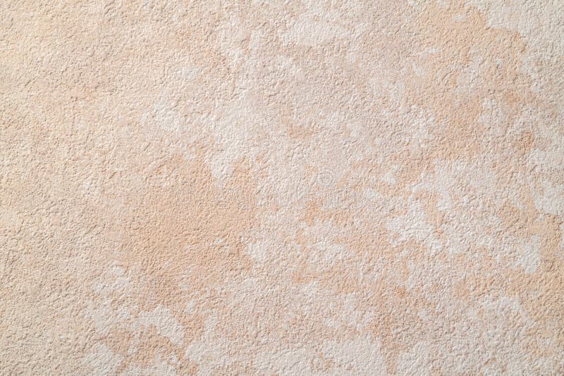 Design Element - Stone, Rock Texture and Background, Cement Texture ...