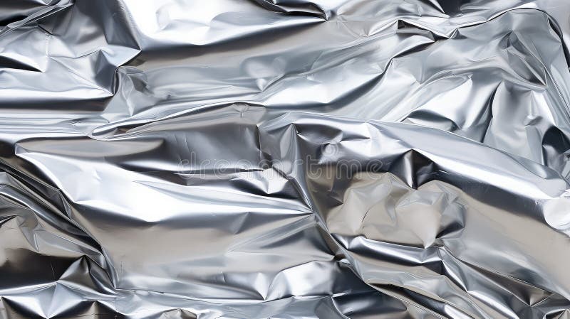 Design Element Texture Background Stock Illustration - Illustration of ...