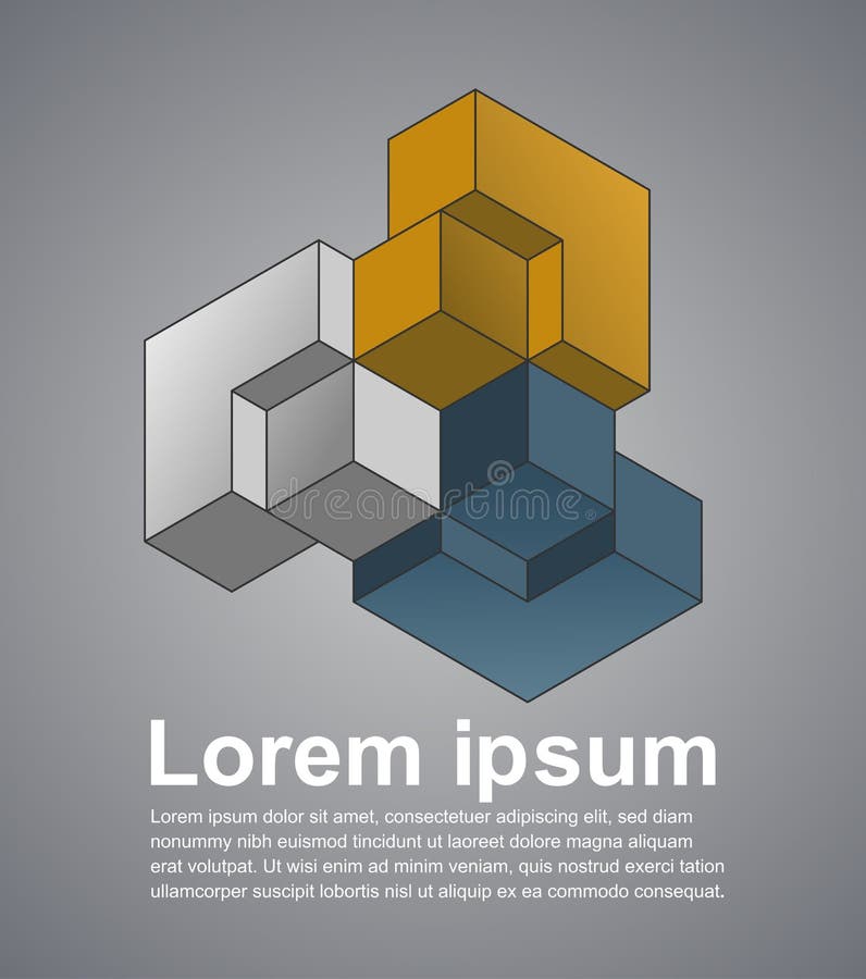 L Shapes Stock Illustrations – 318 L Shapes Stock Illustrations ...