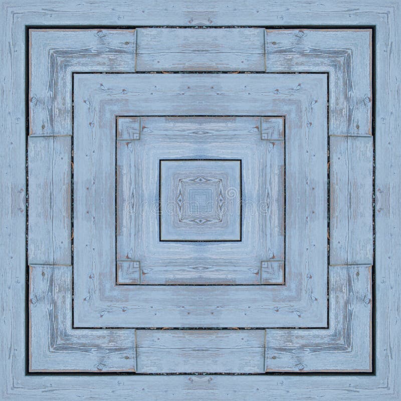 Design Element, Tile, Pattern - Gray Boards. Geometry Stock ...