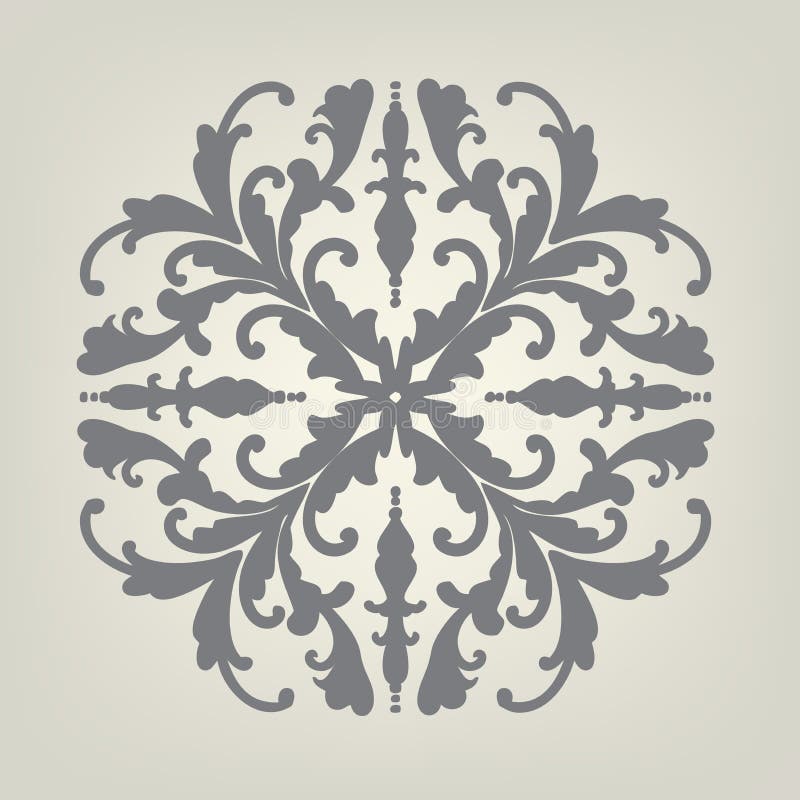 Beautiful Fancy Scroll Design, Paragraph Or Text Underline, Wedding ...