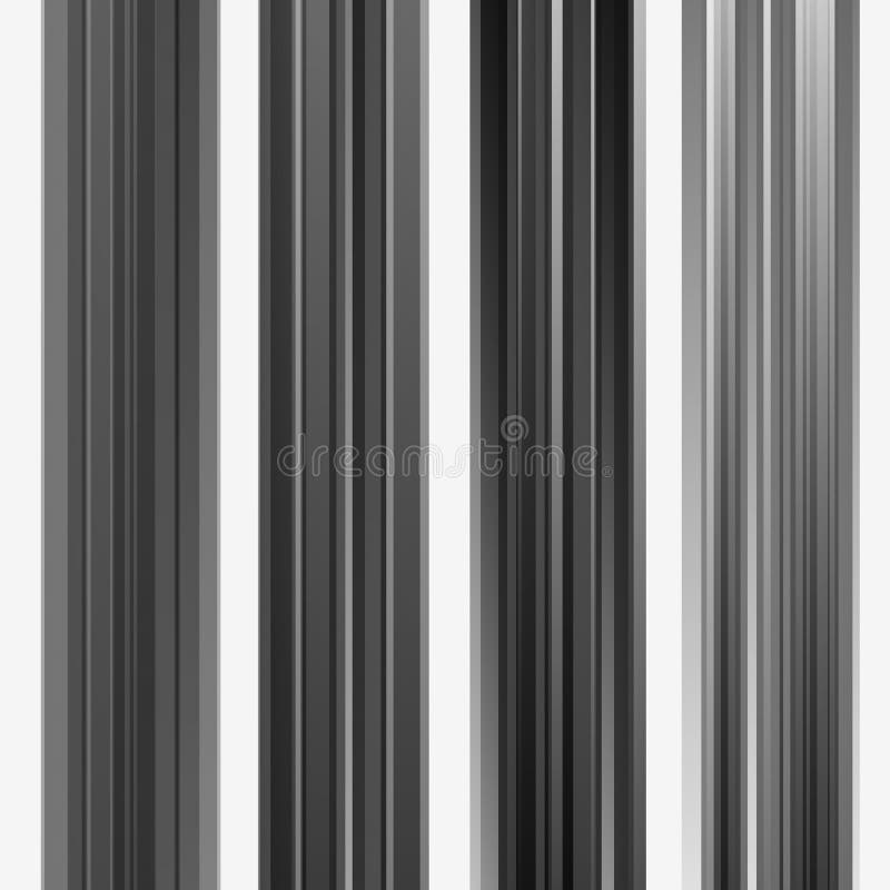 Lines Texture Abstract Backgroubnd03 Stock Vector - Illustration of ...