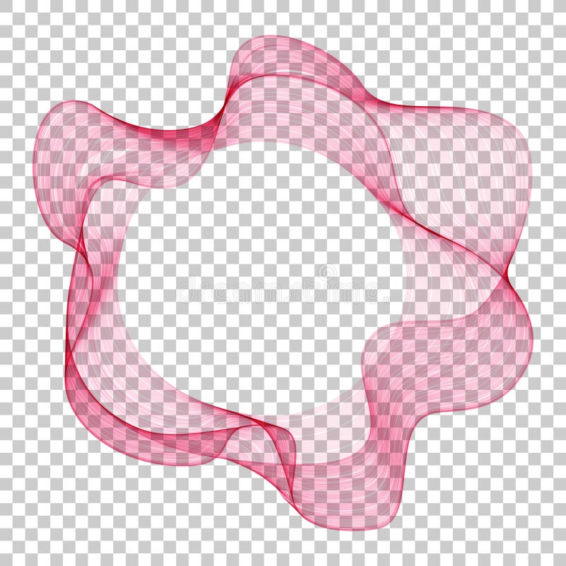 Wavy Circle Stock Illustrations – 100,499 Wavy Circle Stock ...