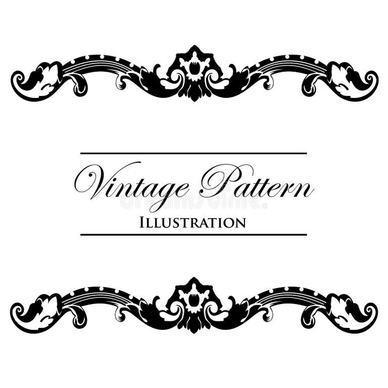 Ancient Corner Design Element Stock Illustrations – 4,907 Ancient ...