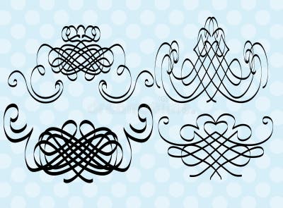 Classical Greek Design Elements Stock Illustrations – 2,312 Classical ...